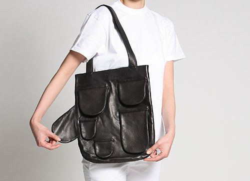 Bibimbag