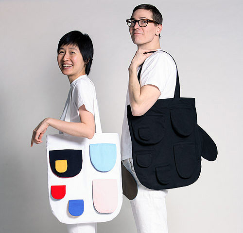 Bibimbag Big